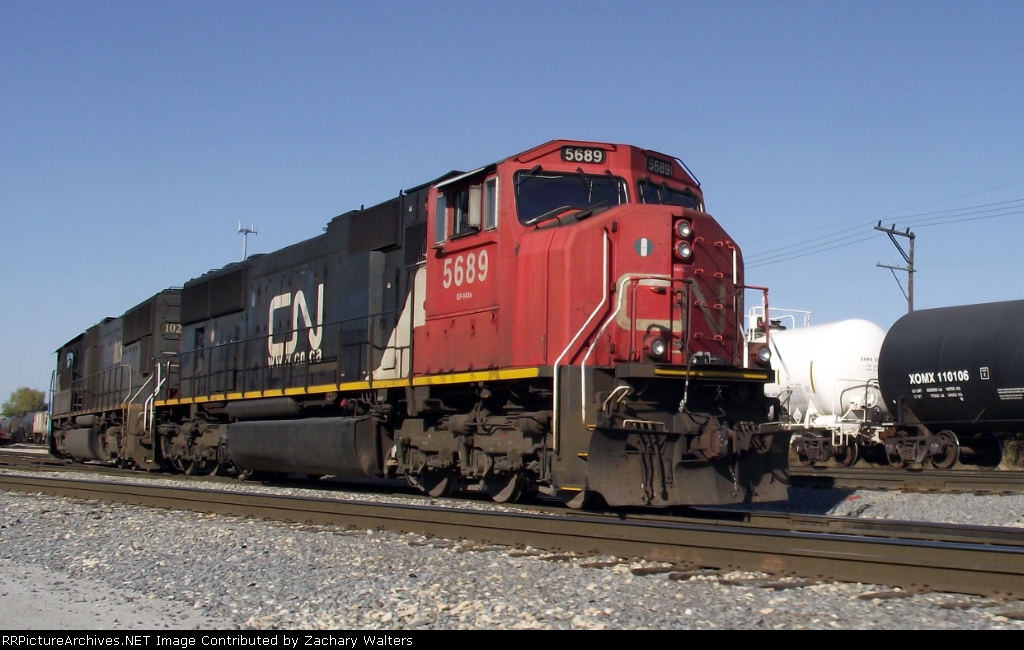 CN 5689